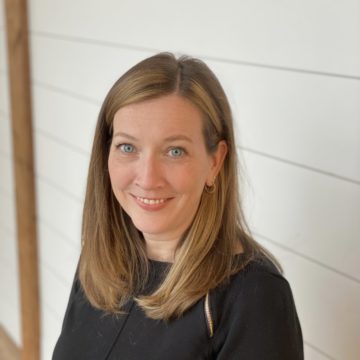 The Stevens Family - About Us | Stevens Fine Homes