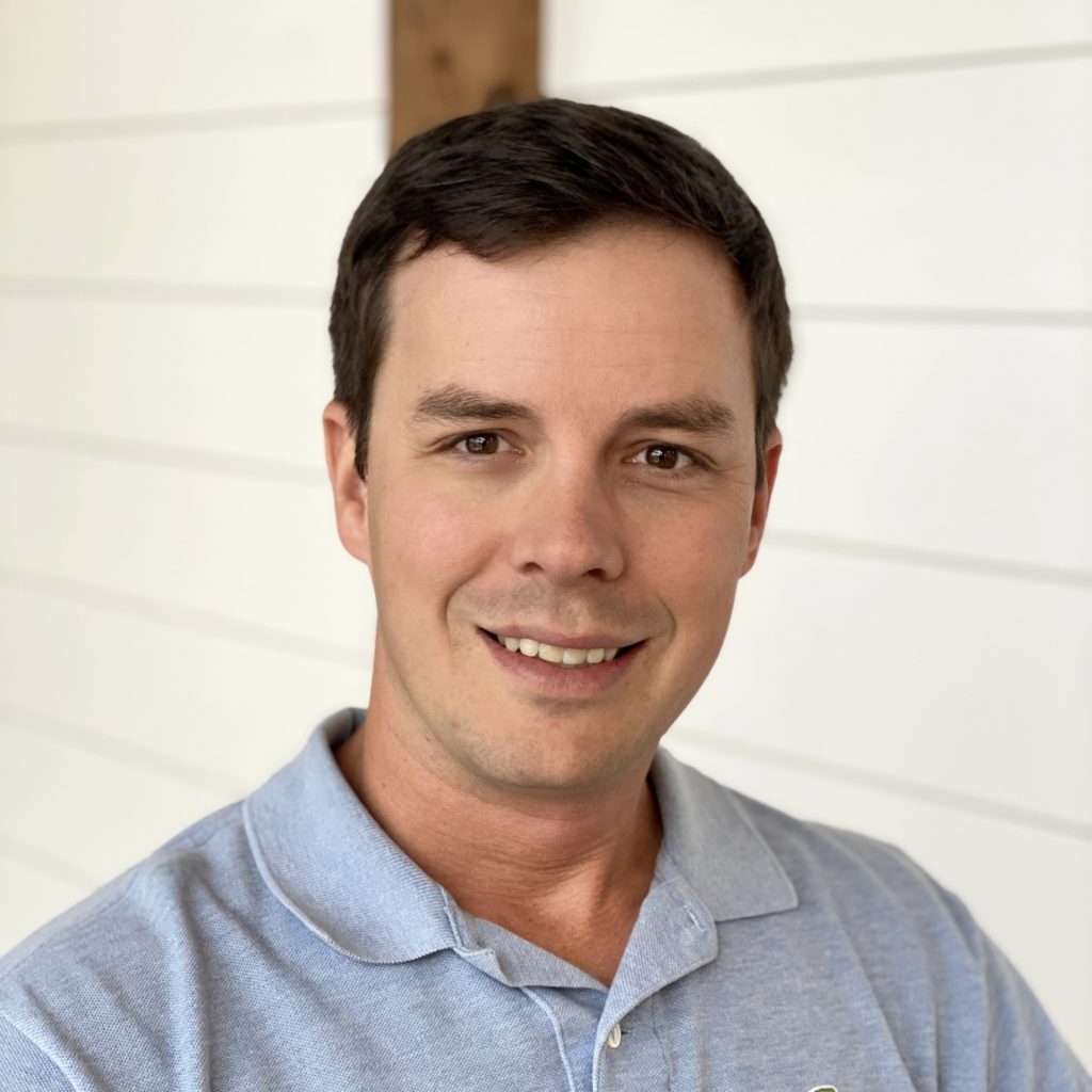 The Stevens Family - About Us | Stevens Fine Homes