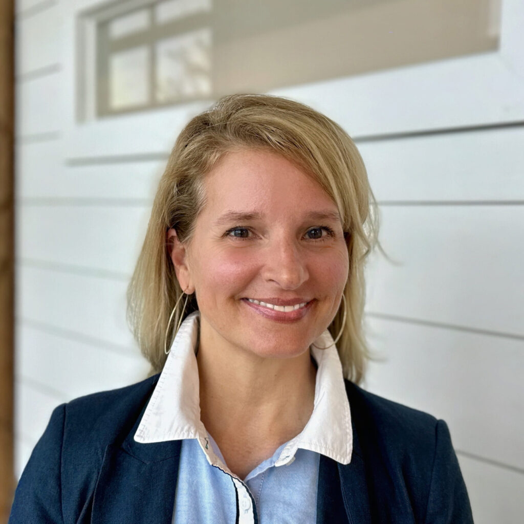 The Stevens Family - About Us | Stevens Fine Homes