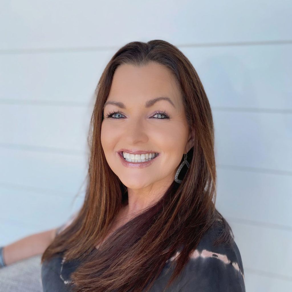 The Stevens Family - About Us | Stevens Fine Homes