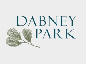 Explore Our Communities | Stevens Fine Homes