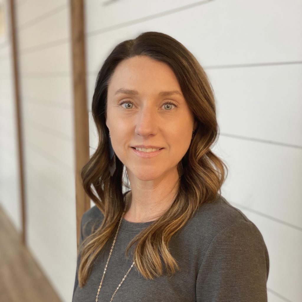 The Stevens Family - About Us | Stevens Fine Homes