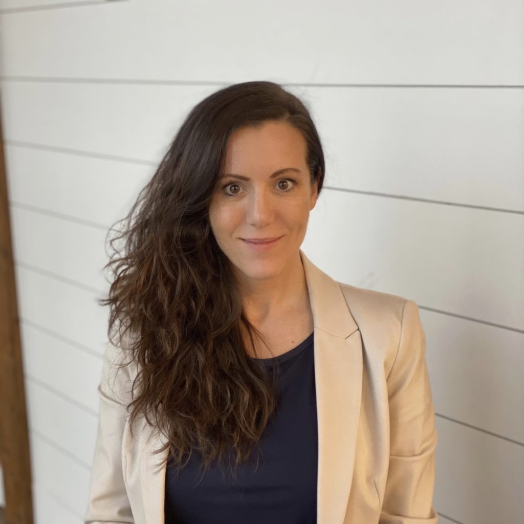 The Stevens Family - About Us | Stevens Fine Homes