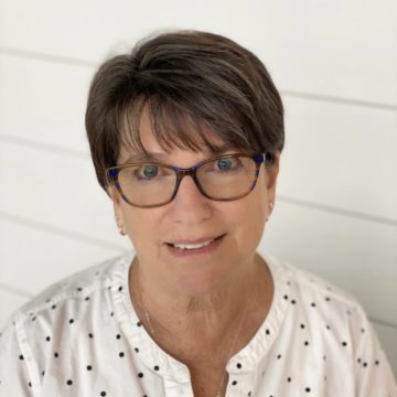 The Stevens Family - About Us | Stevens Fine Homes