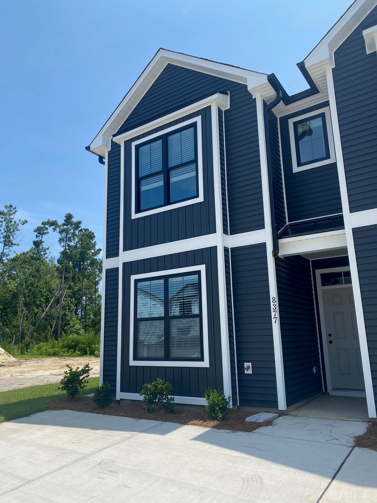 Available Inventory - Move-in-ready Homes | Stevens Fine Homes