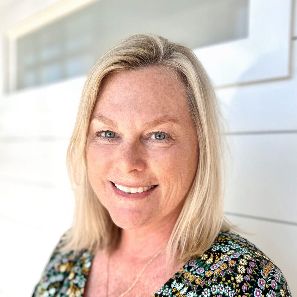 The Stevens Family - About Us | Stevens Fine Homes