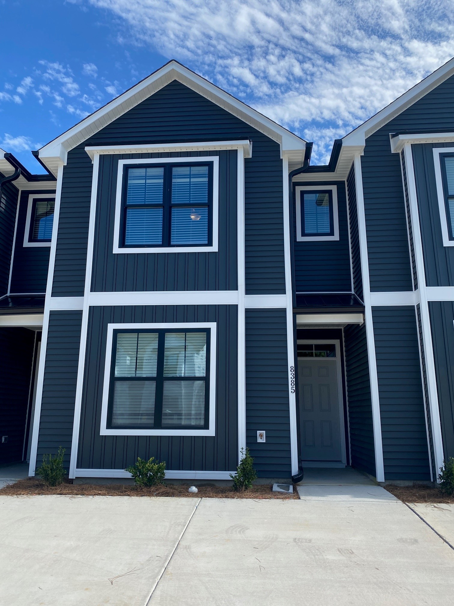 Available Inventory - Move-in-ready Homes | Stevens Fine Homes